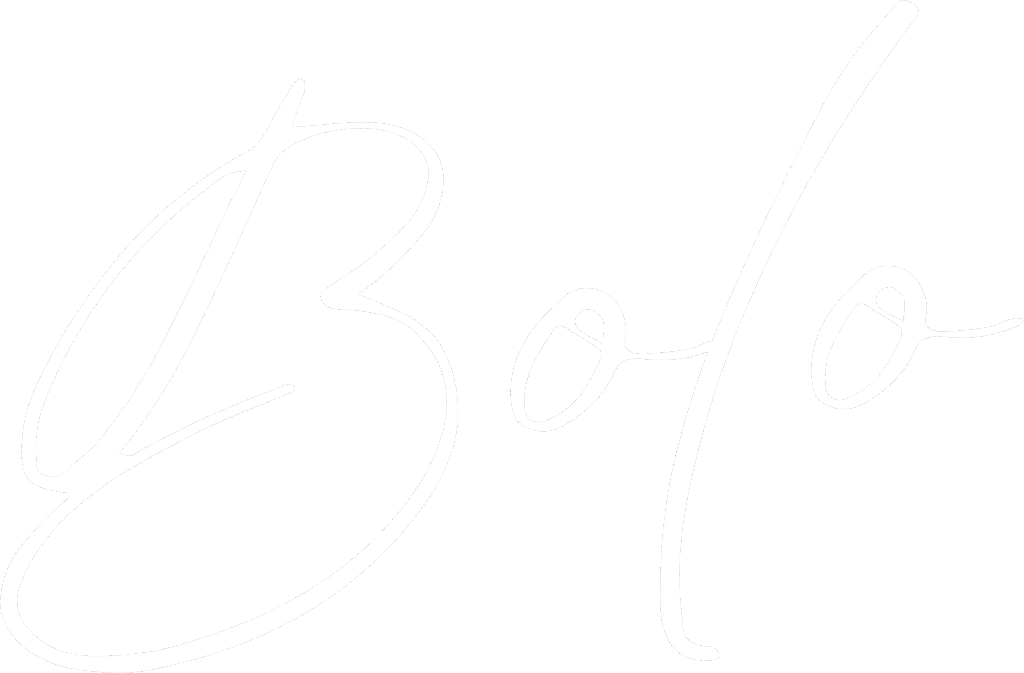 BOLO – a restaurant inspired by the warmth, flavors, and spirit of the ...