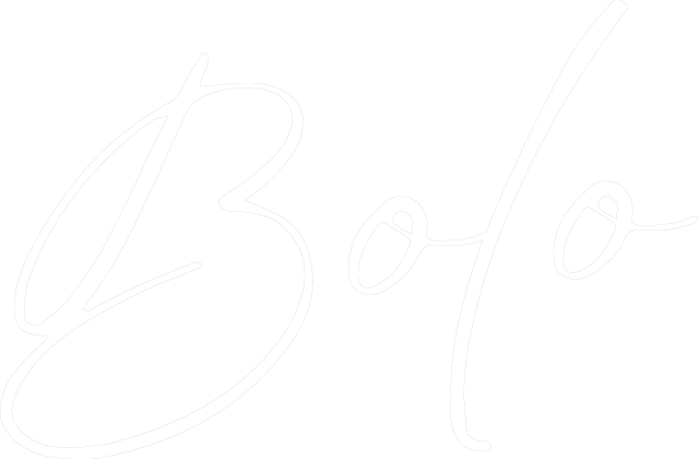 BOLO – a restaurant inspired by the warmth, flavors, and spirit of the ...